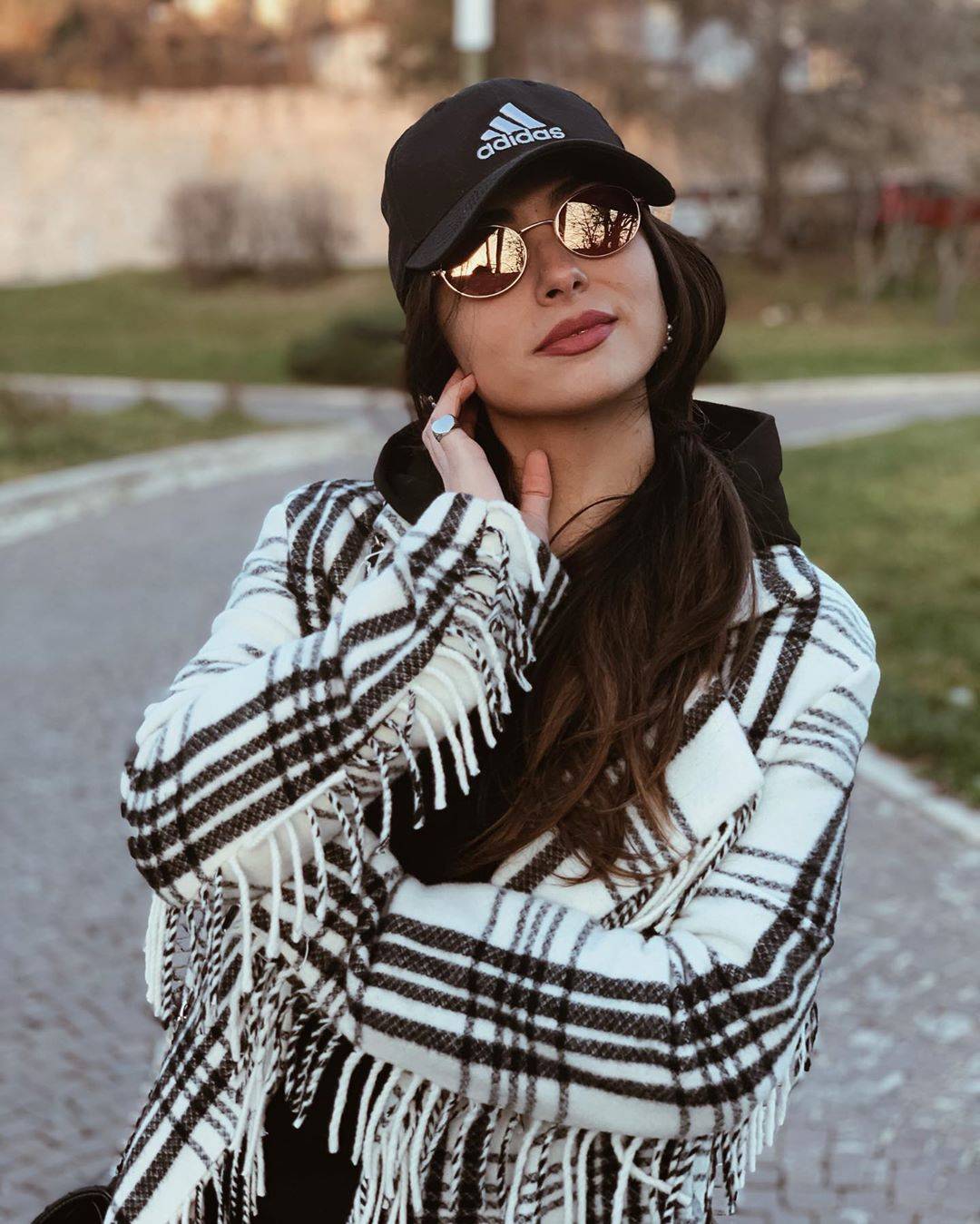 Baseball Hat | Scrolller