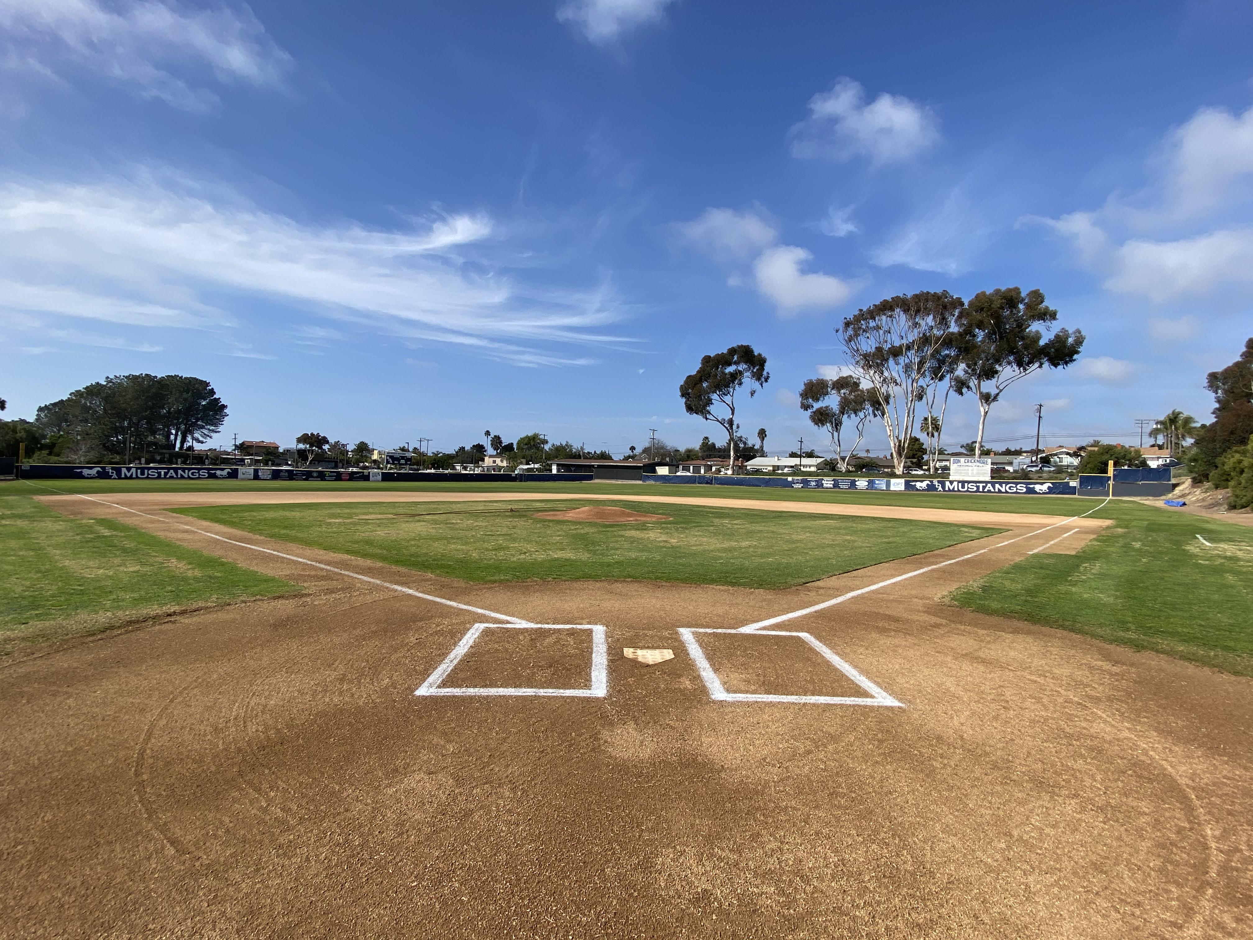 Discover more like SportsPorn: Baseball season starts and Related Content | Scrolller