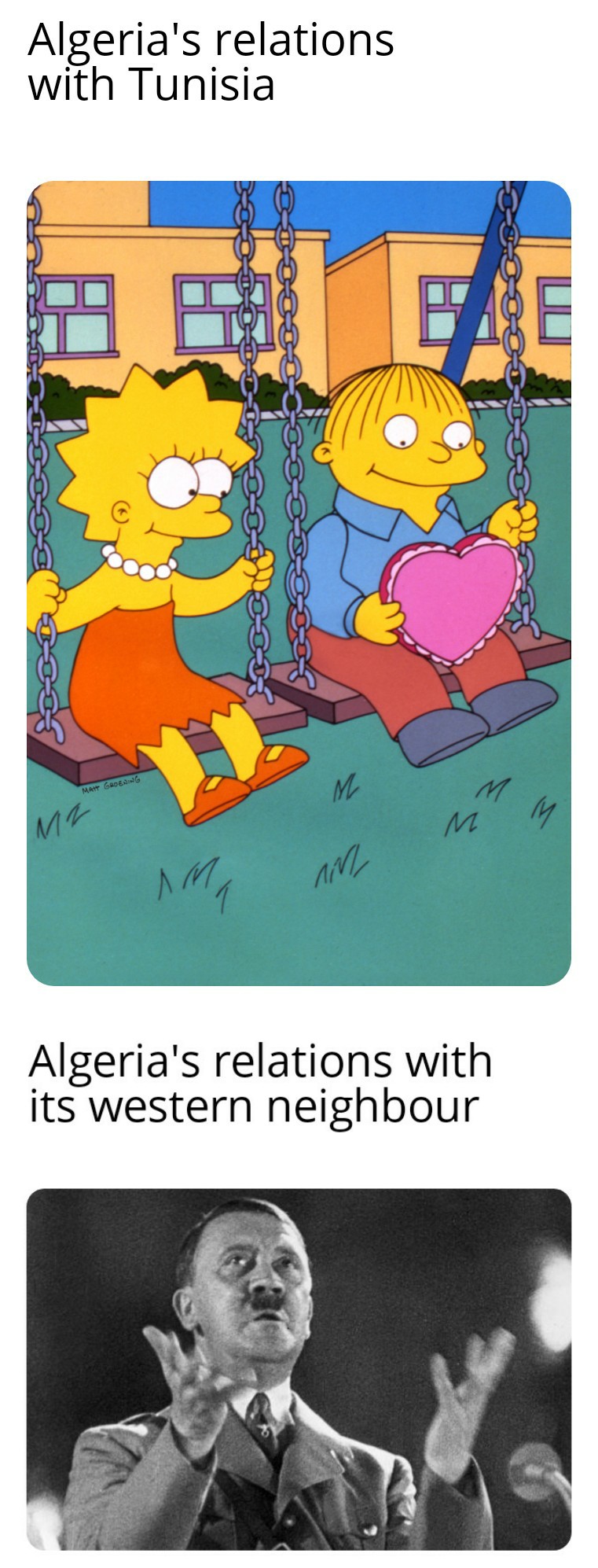 Based !! | Scrolller