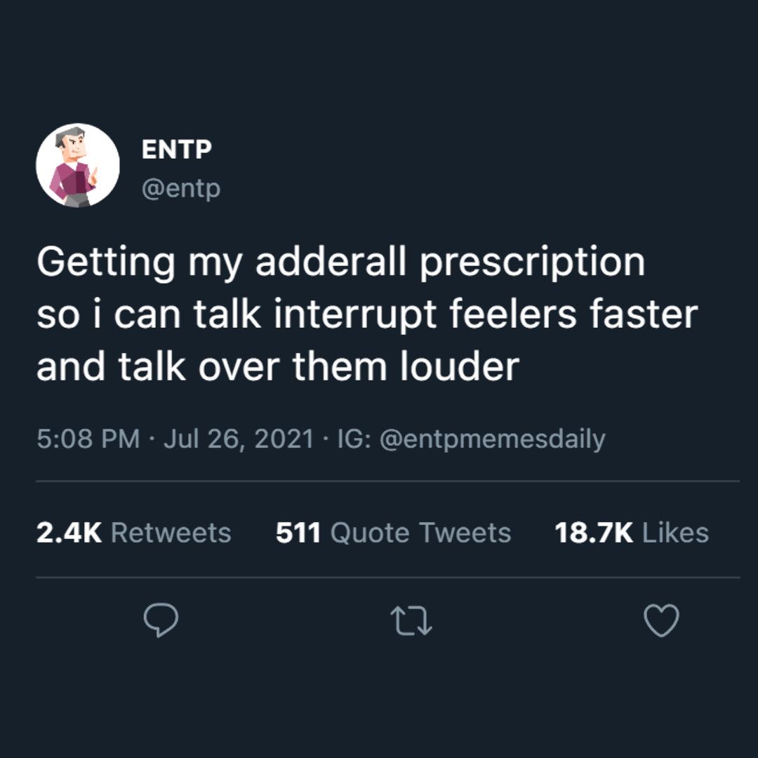 based entp | Scrolller