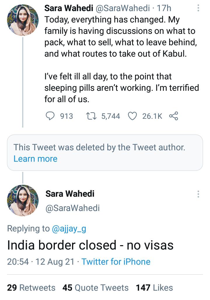 Based india. | Scrolller