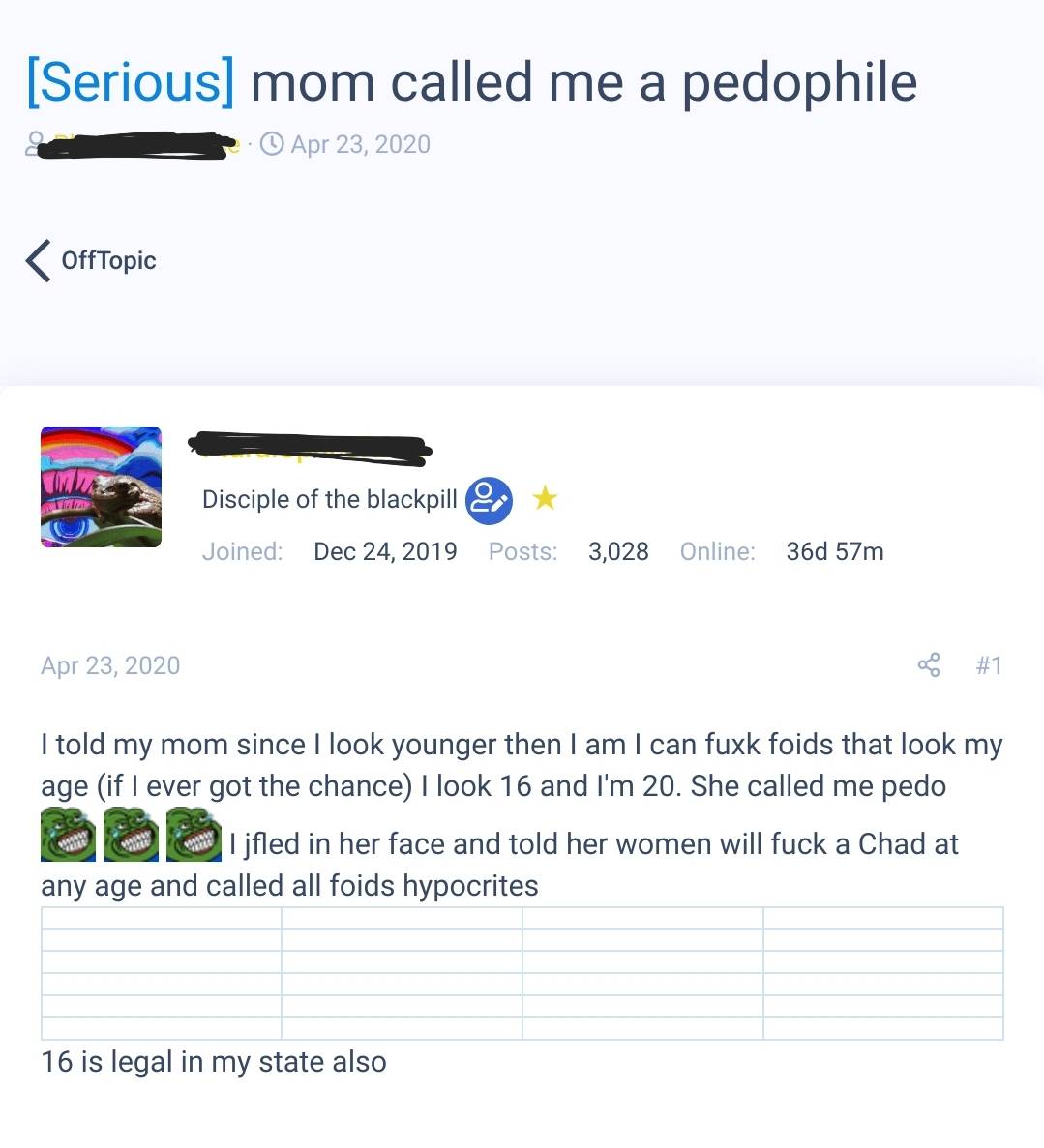 Based mom 🤣 | Scrolller