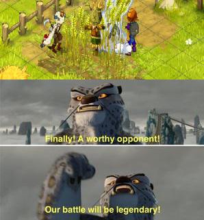 Based on true events | Scrolller