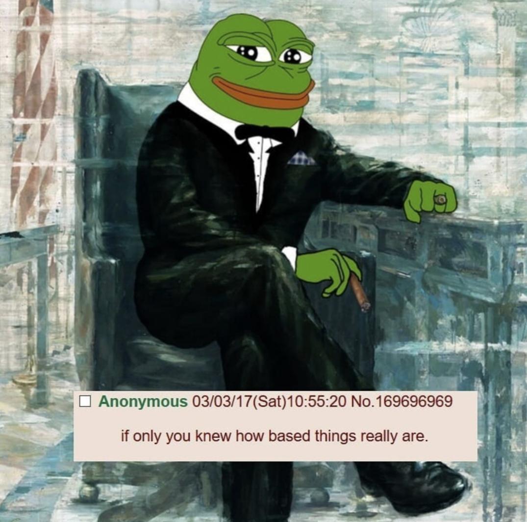 based rule | Scrolller