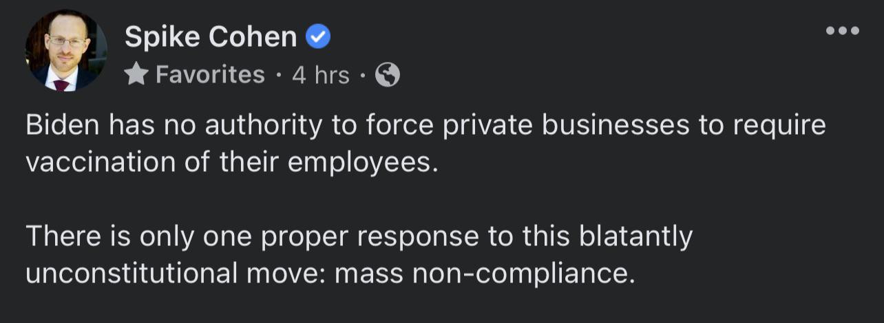 Based Spike | Scrolller