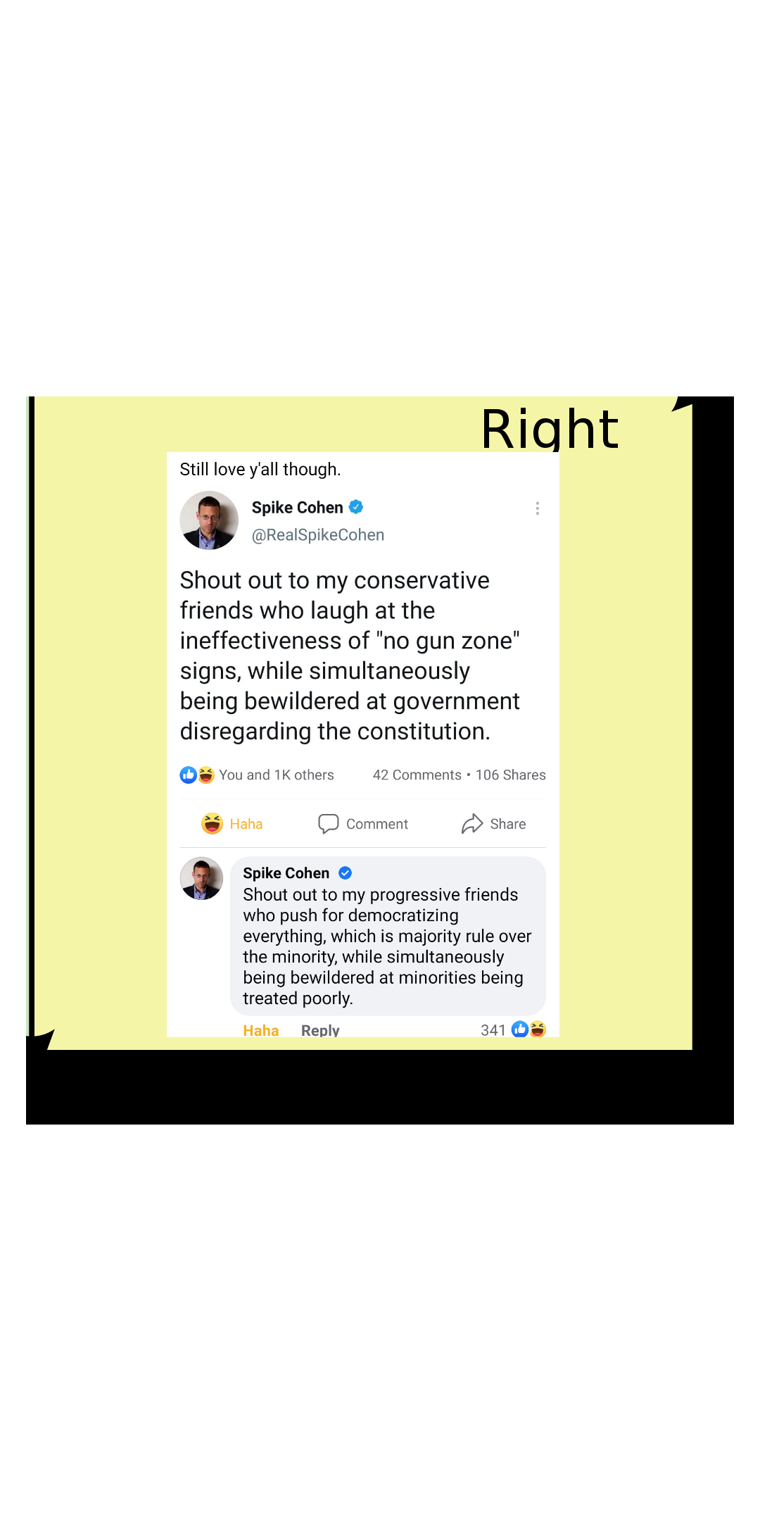 Based spike | Scrolller