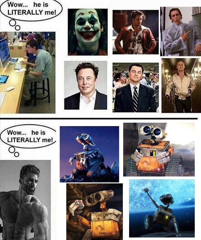 based wall-rule | Scrolller