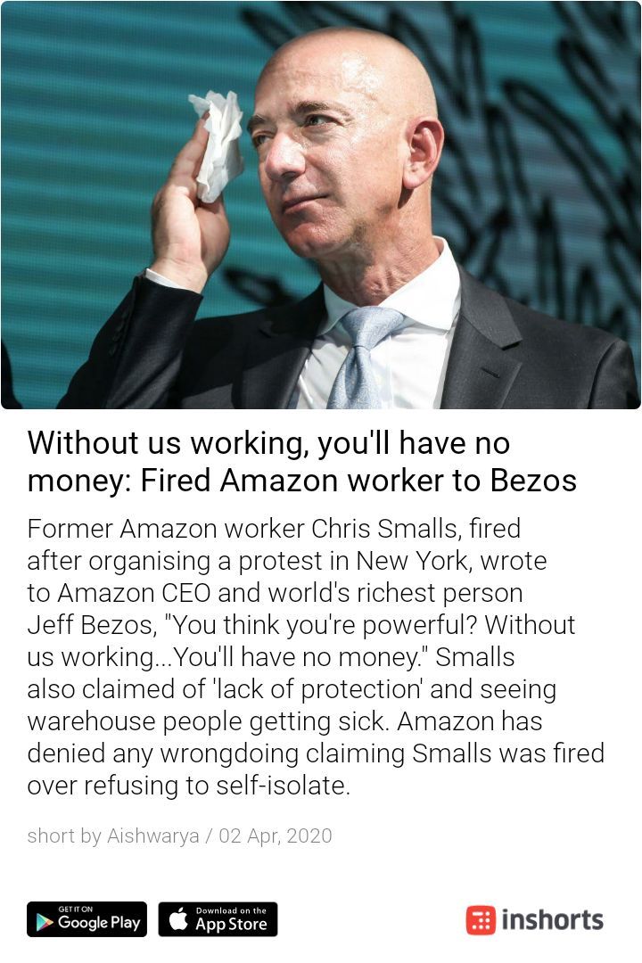 Based workers | Scrolller