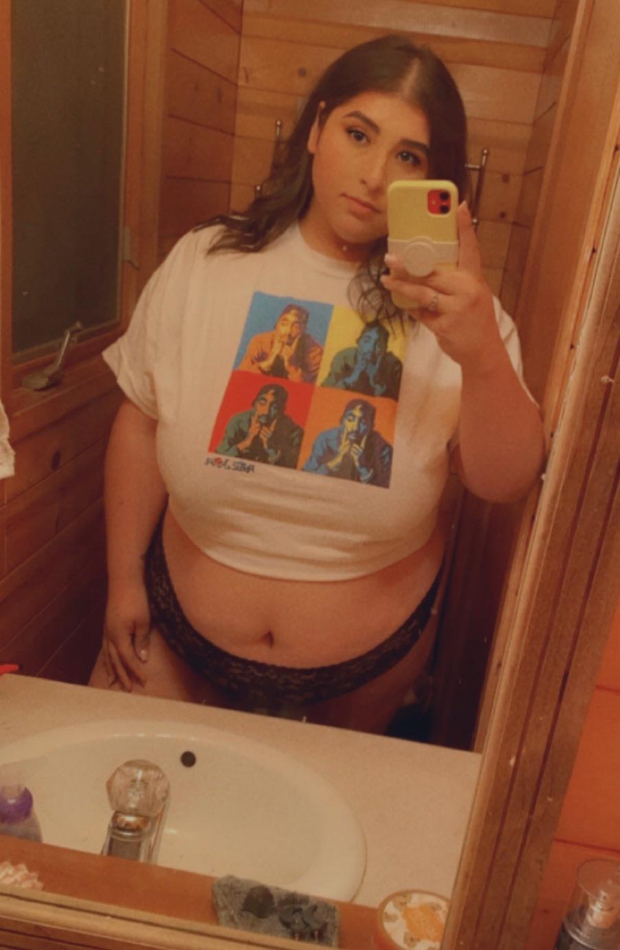 Basic 🦋 | Scrolller