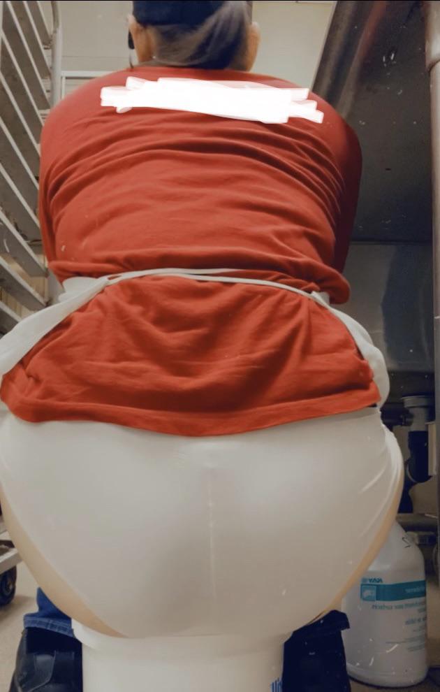 Basic af [T] | Scrolller