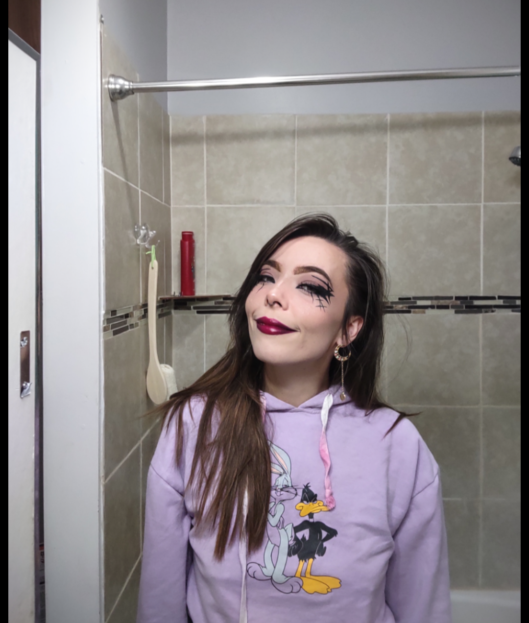 Basic bathroom photo | Scrolller