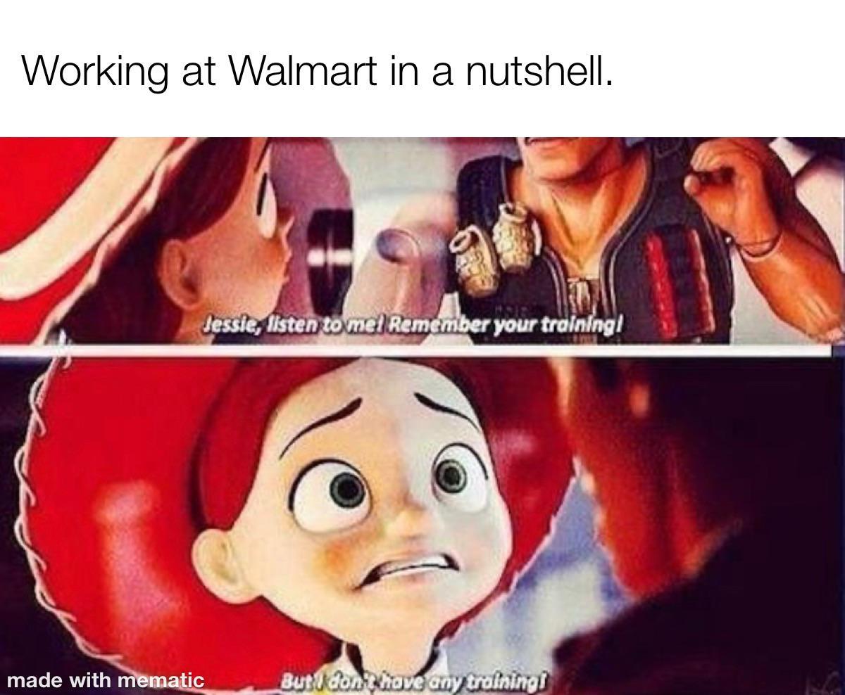 Basically | Scrolller