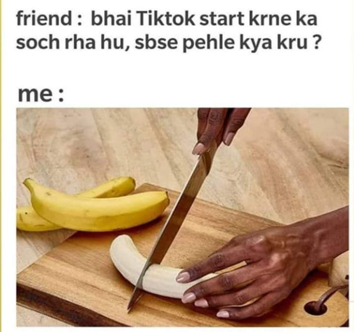 basically | Scrolller