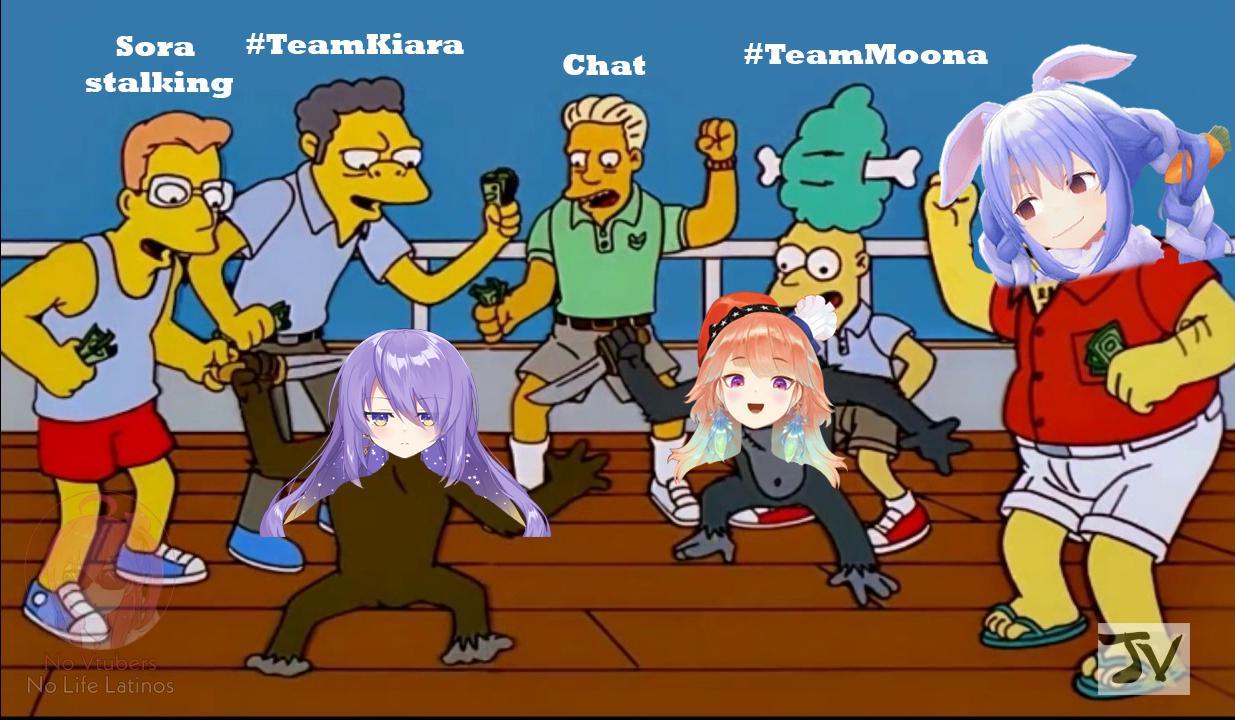 Basically | Scrolller