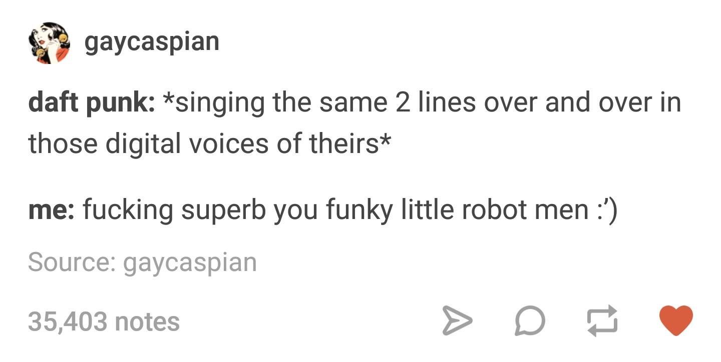 Basically | Scrolller