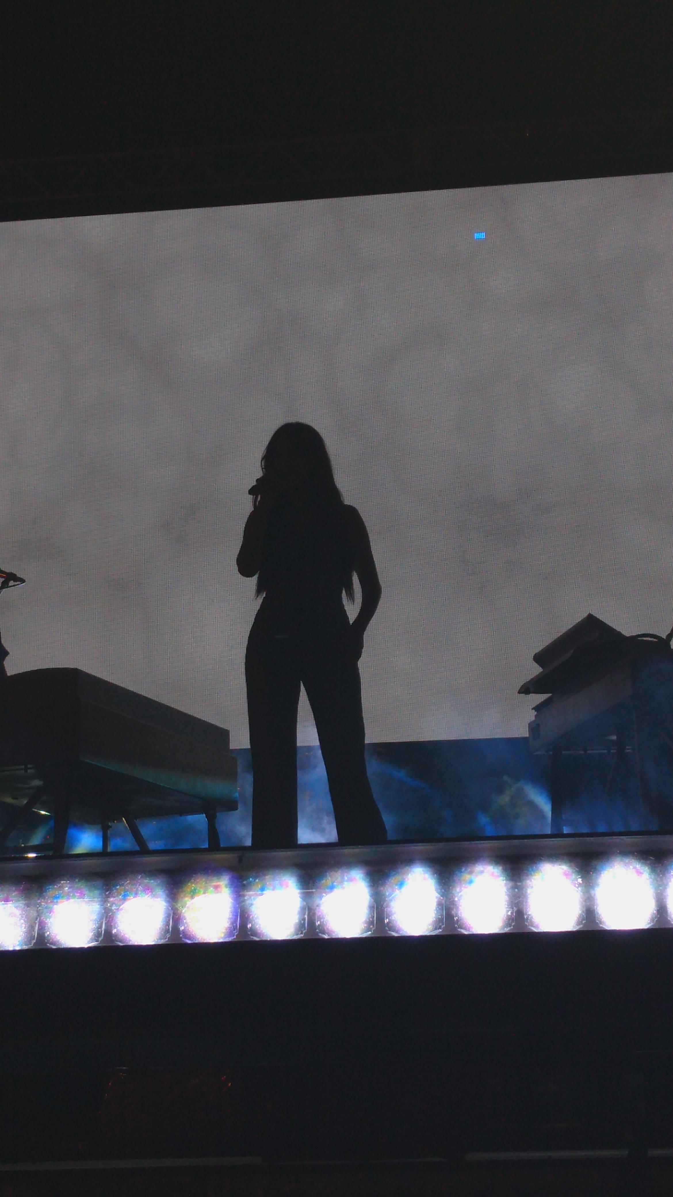 Basilica Block Party 4: Mpls, MN 7_12_19 | Scrolller