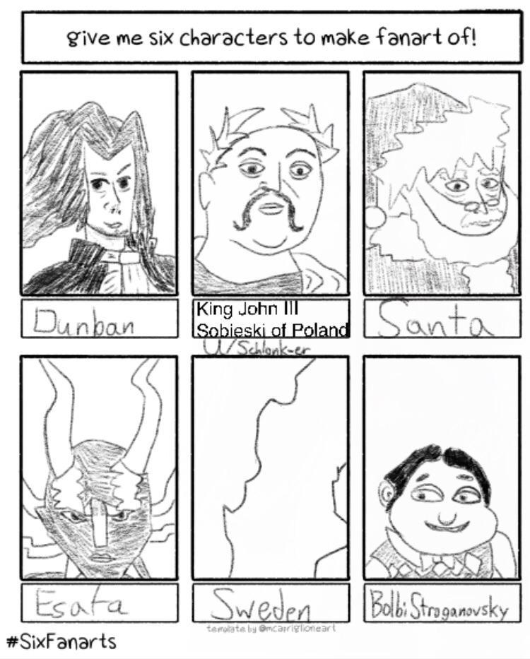 Batch 30! | Scrolller