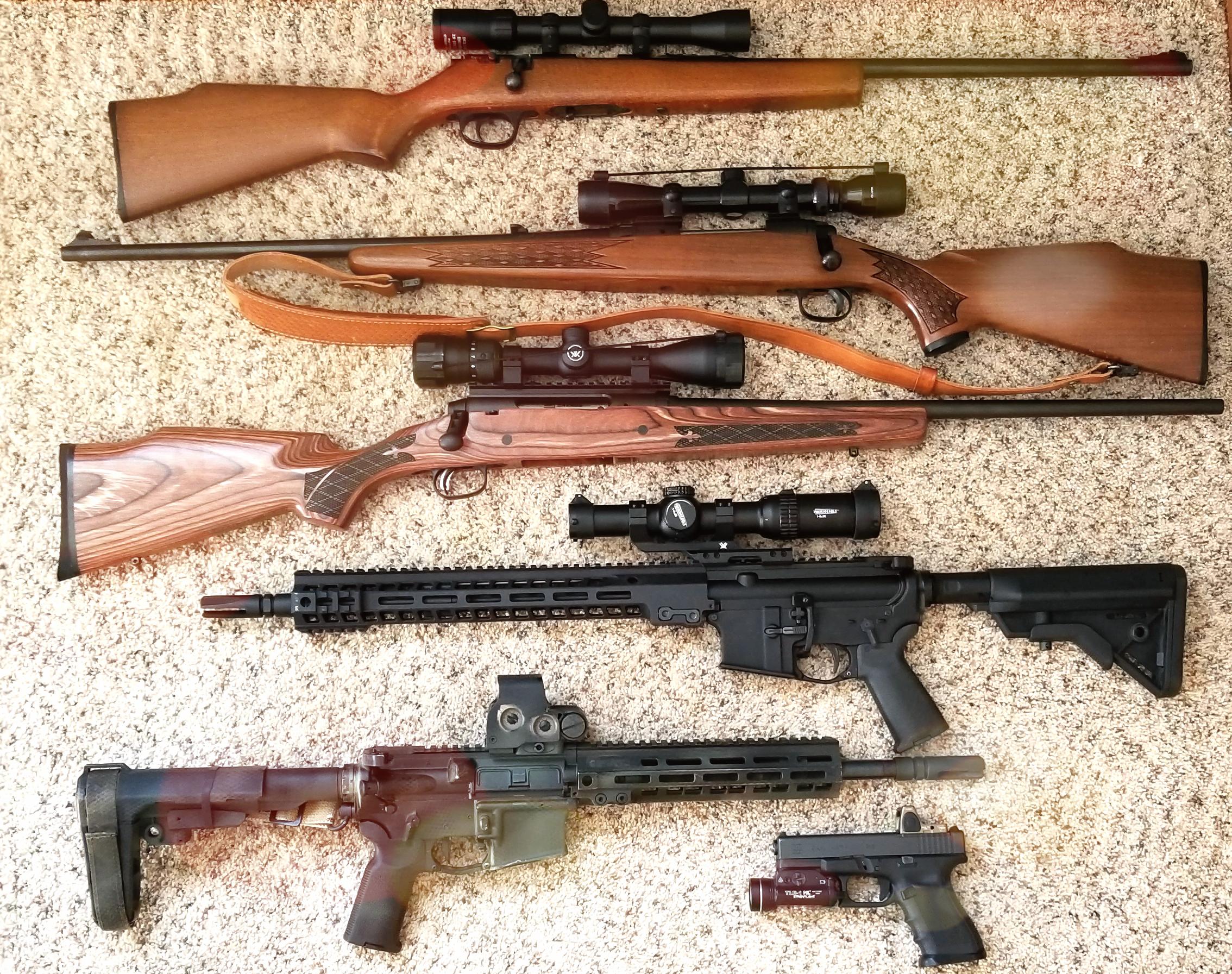 Bath day 🛁 | Scrolller