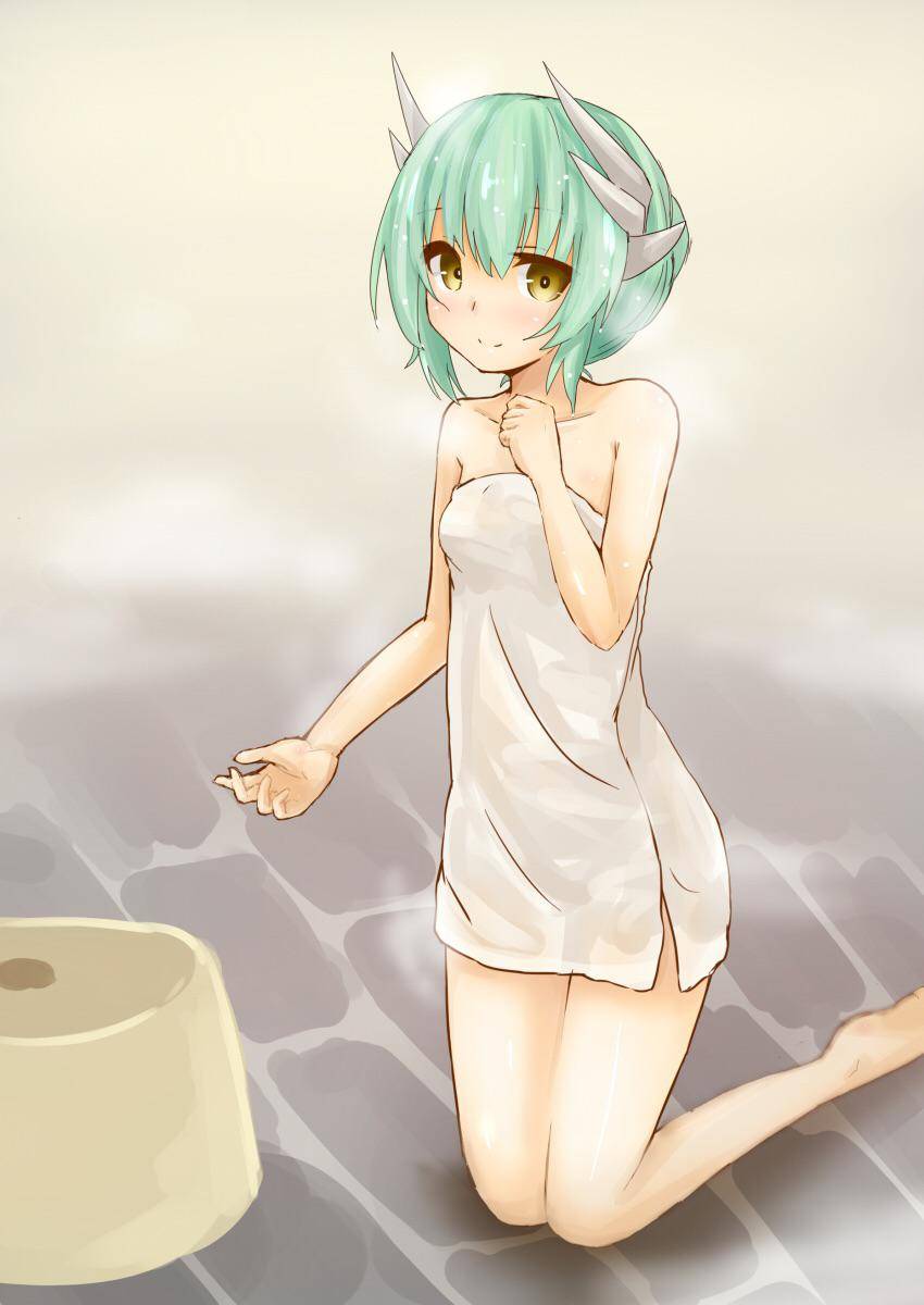 Bath kiyo | Scrolller