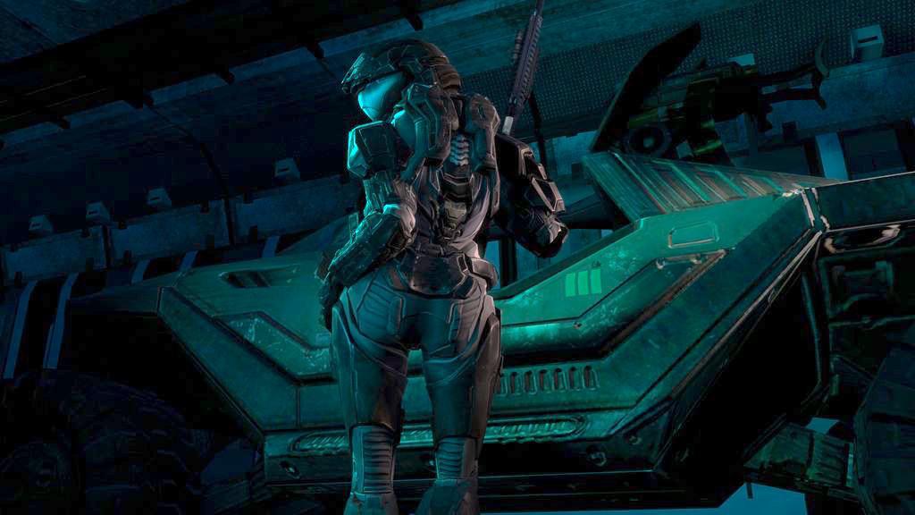 Battle Beauty - Rookie425 | Scrolller