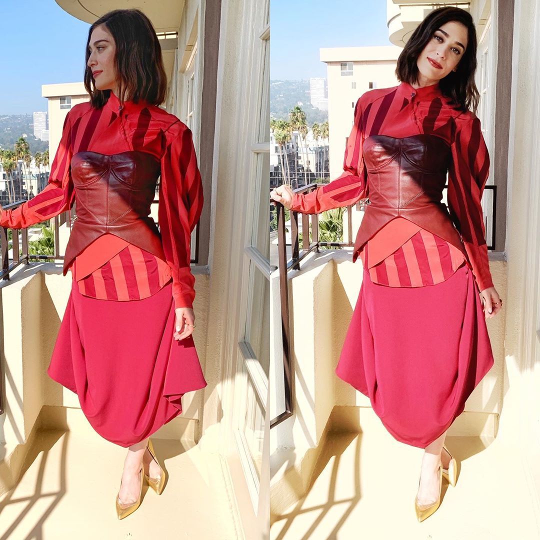 Battle Ready | Scrolller