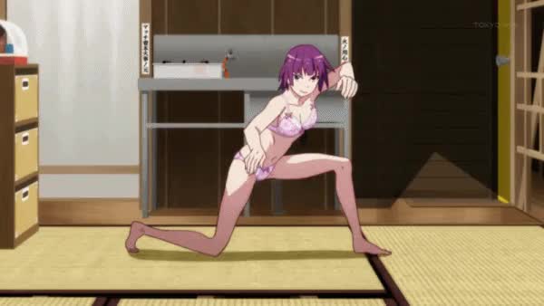 Battle stance | Scrolller