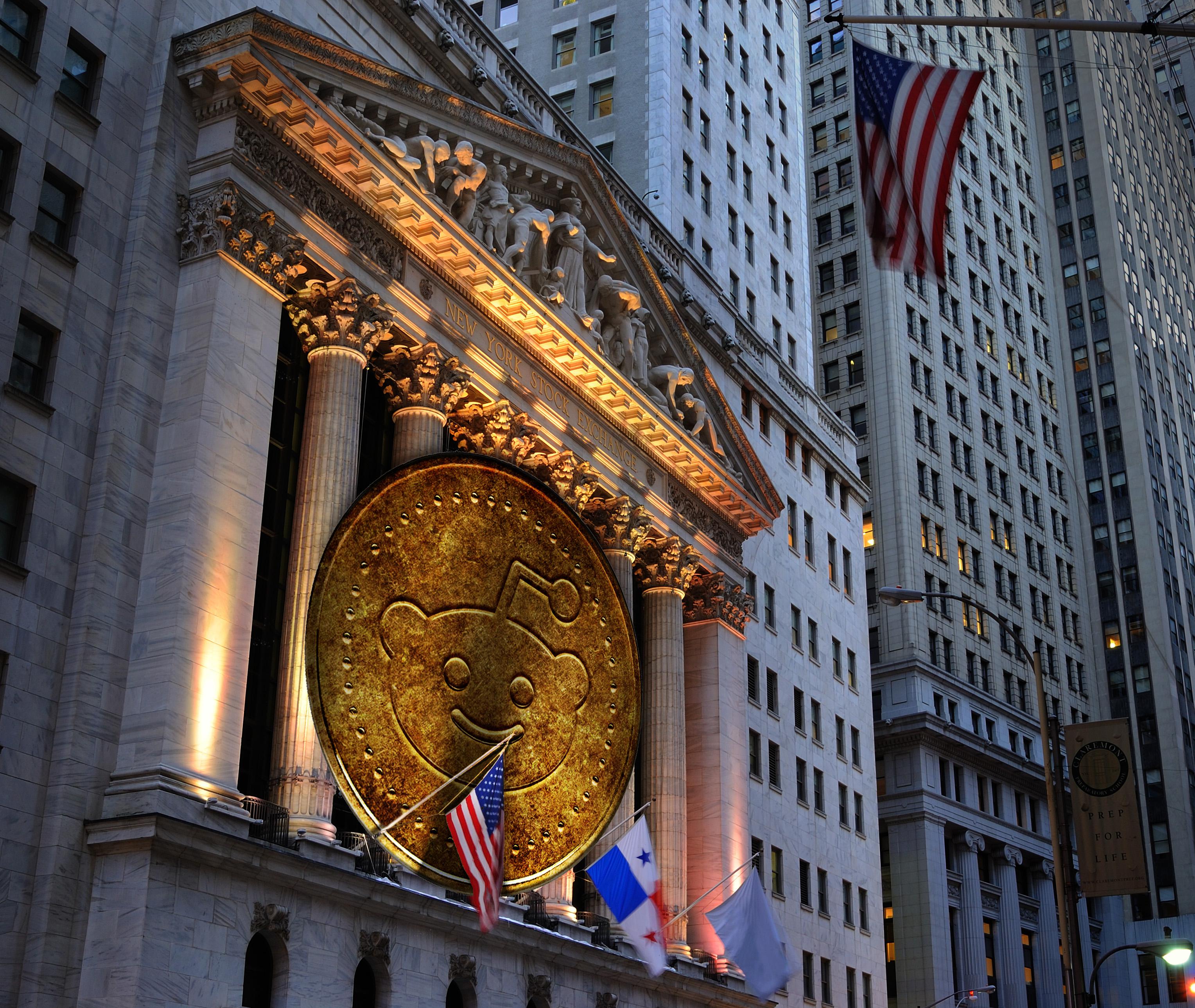 Battle: Wall Street | Scrolller