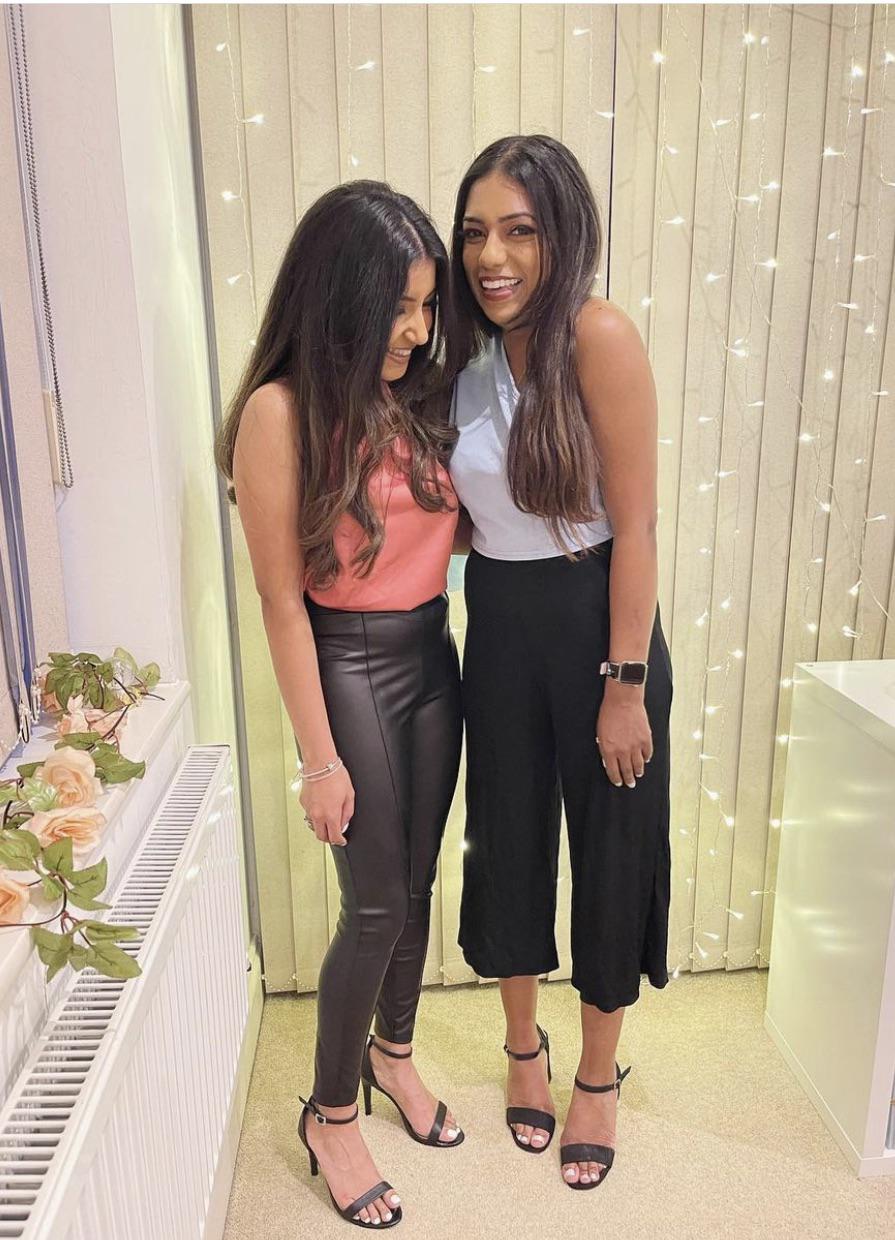 Bbc night | Scrolller