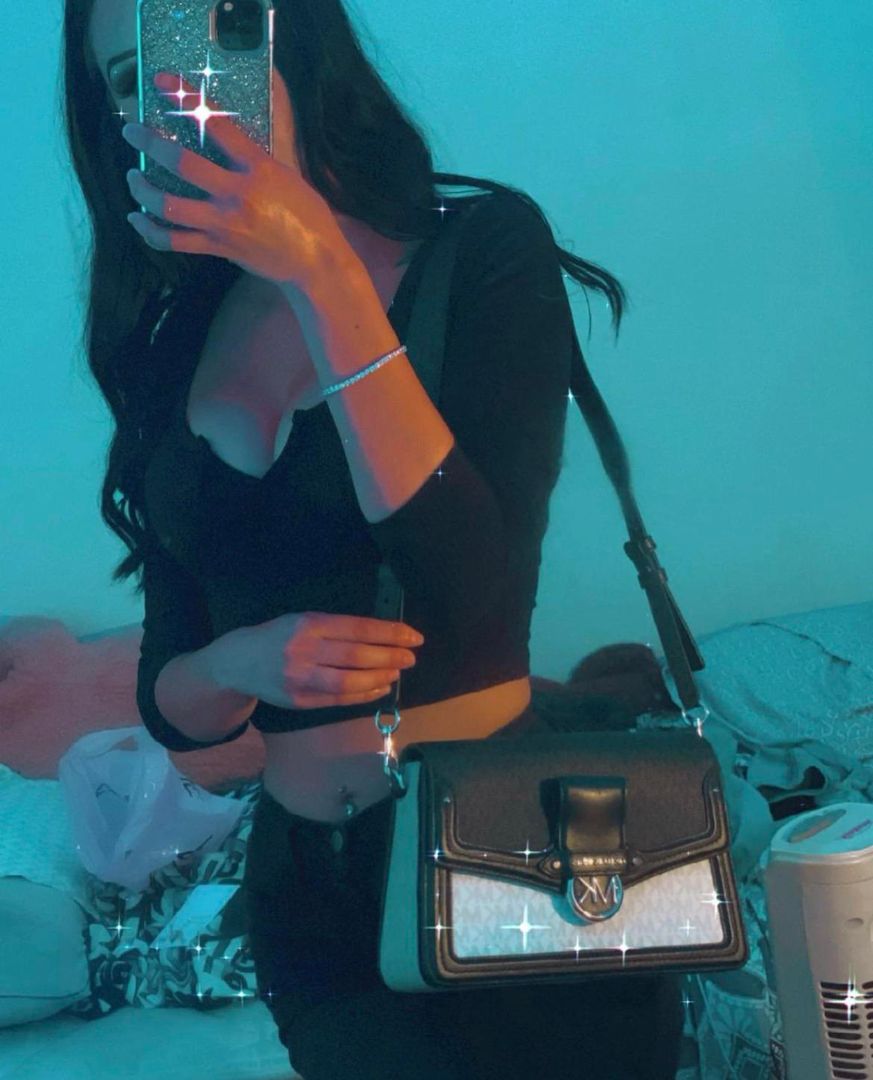 Bbc Ready 👅 Scrolller