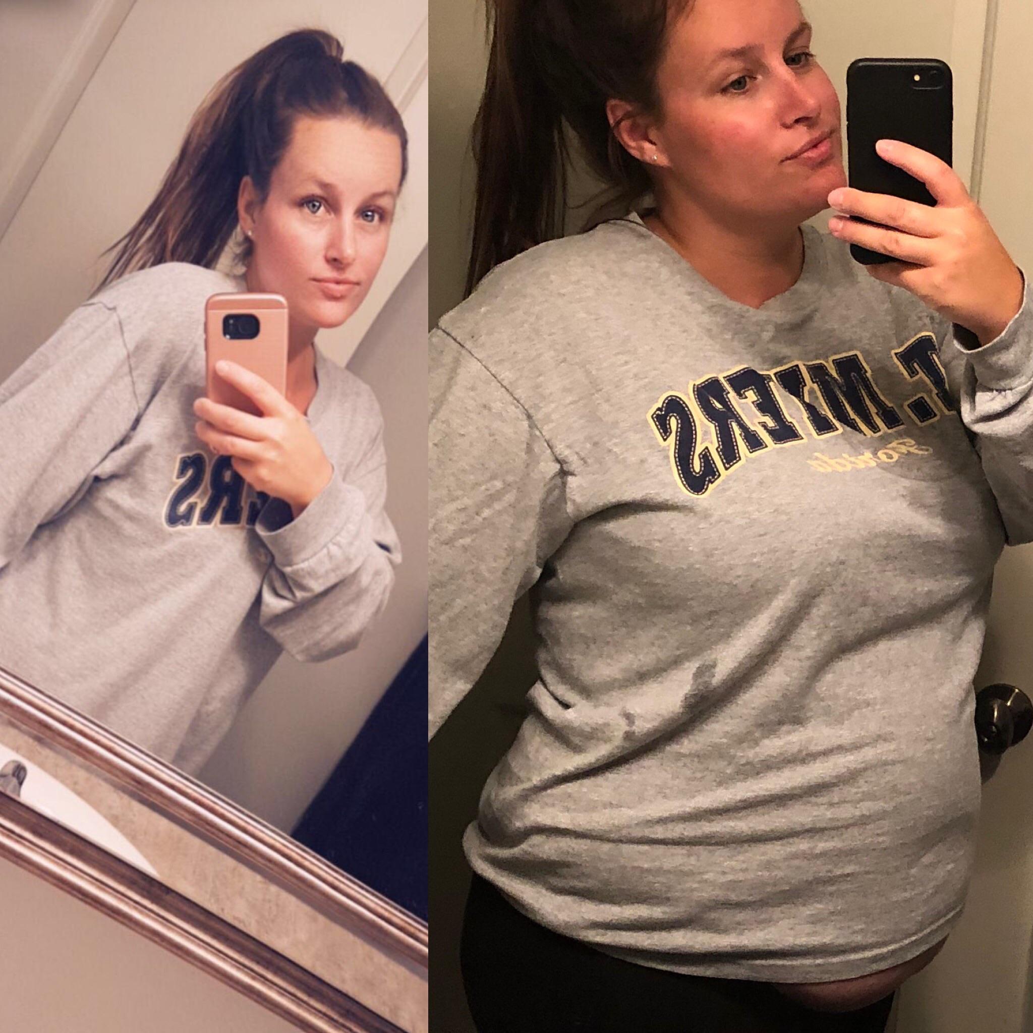 BBW Lexaa only on curvage.org | Scrolller