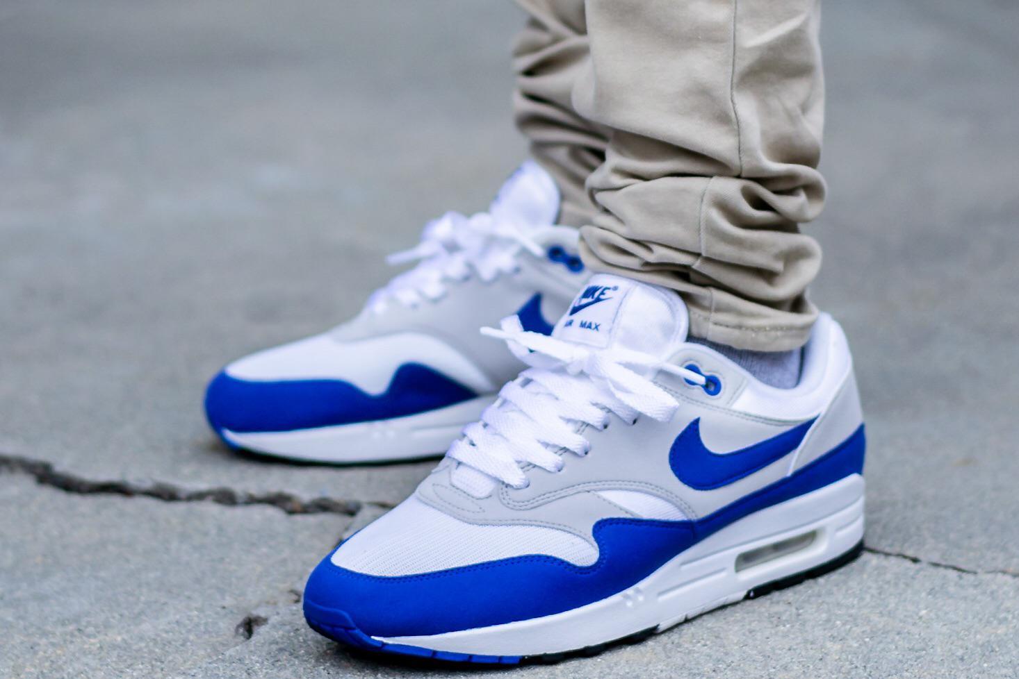 Bday kicks | Scrolller