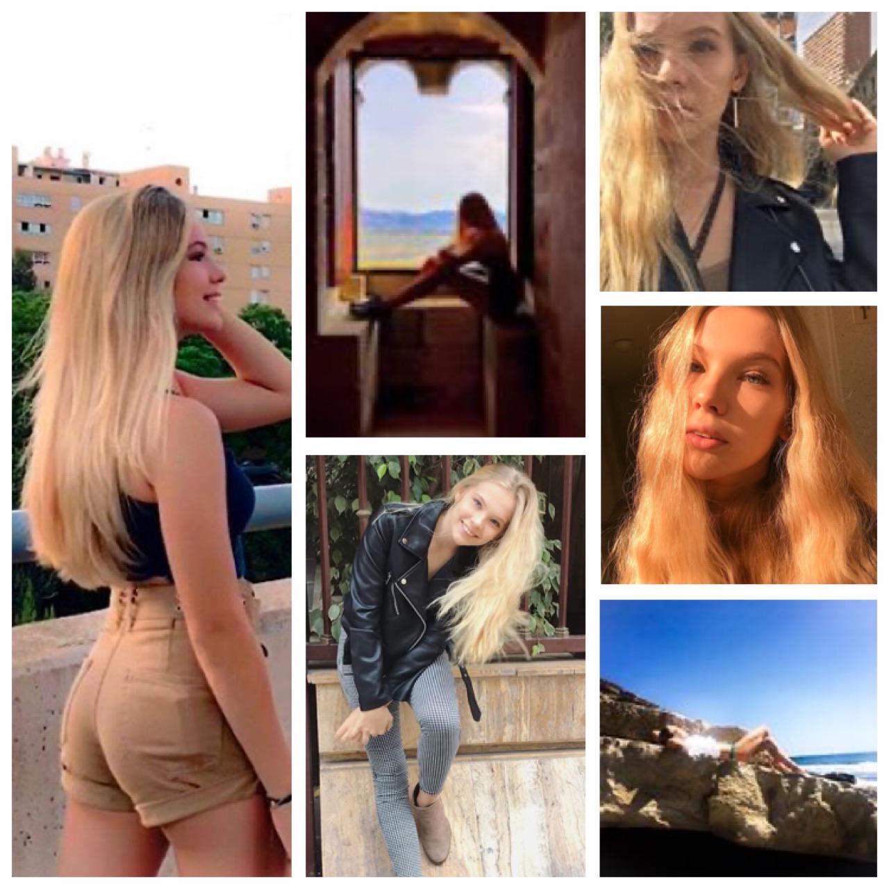 Be as specific as possible | Scrolller