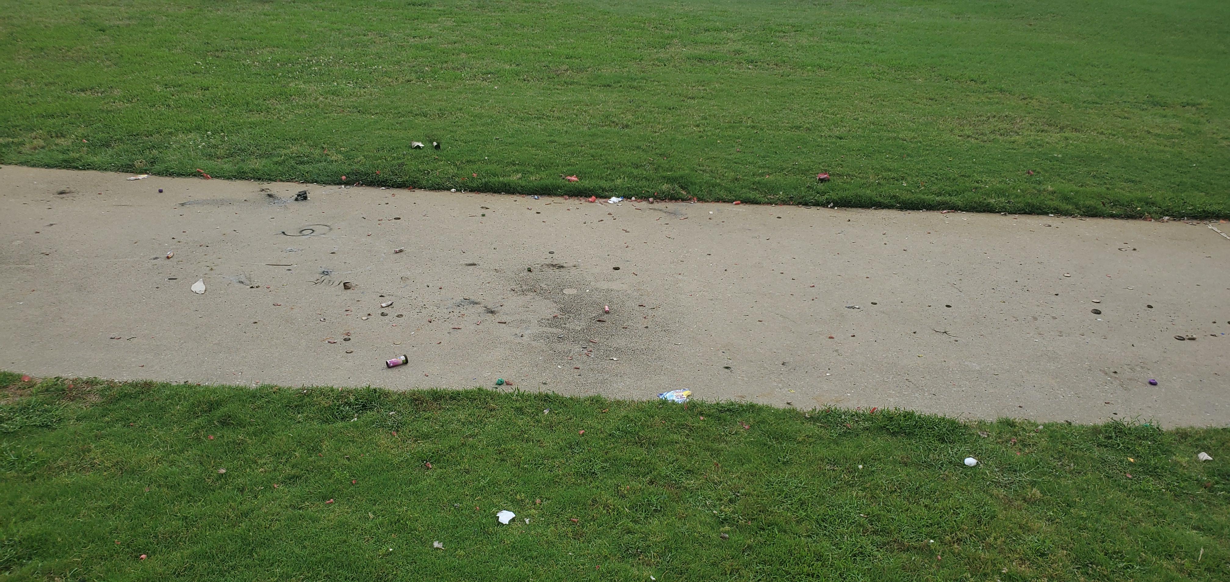 Be better denton | Scrolller