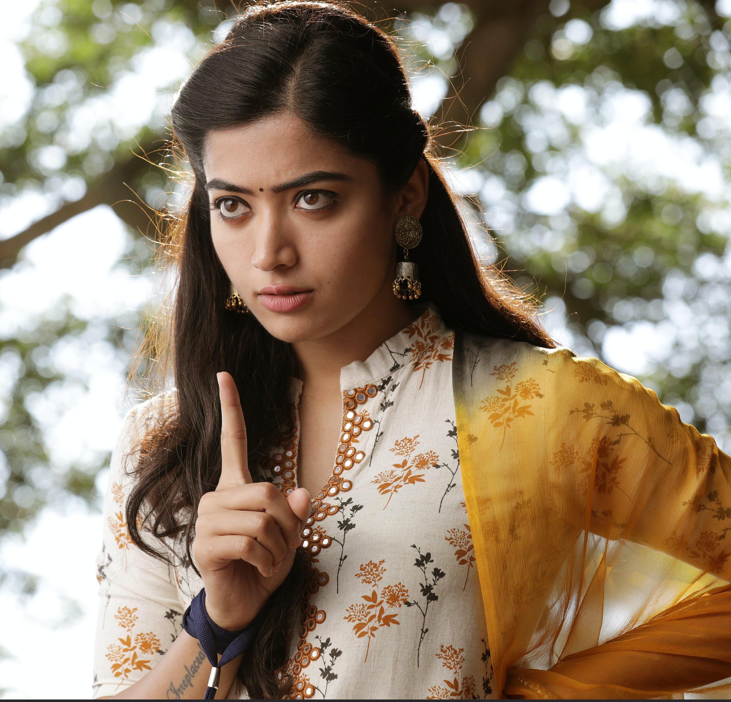 Be Careful | Scrolller