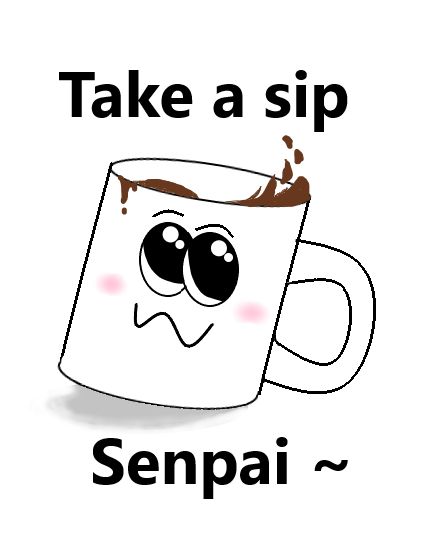 Be careful, Im hot | Scrolller