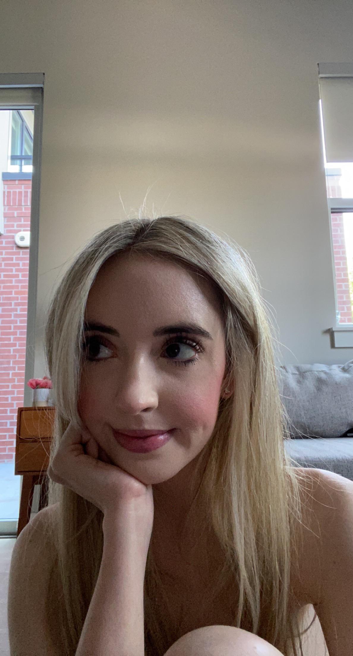 Be kind to eachother | Scrolller