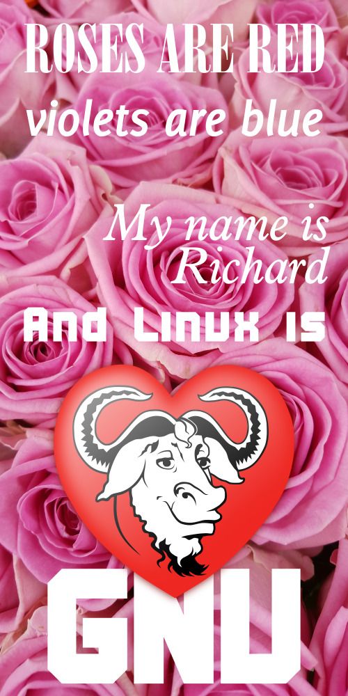 Be my “It’s complicated”! | Scrolller