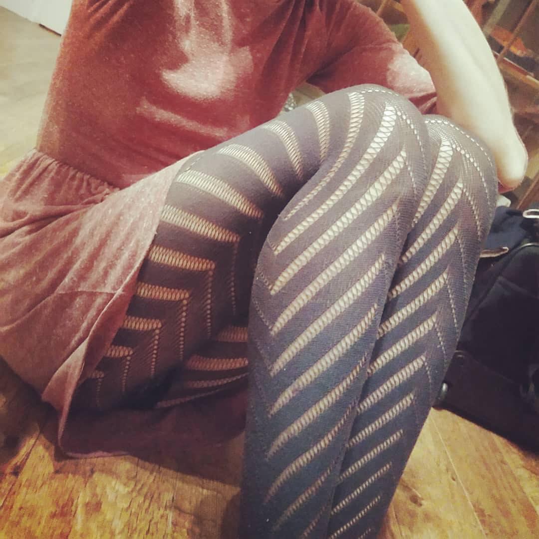 Be pretty before nightshift | Scrolller