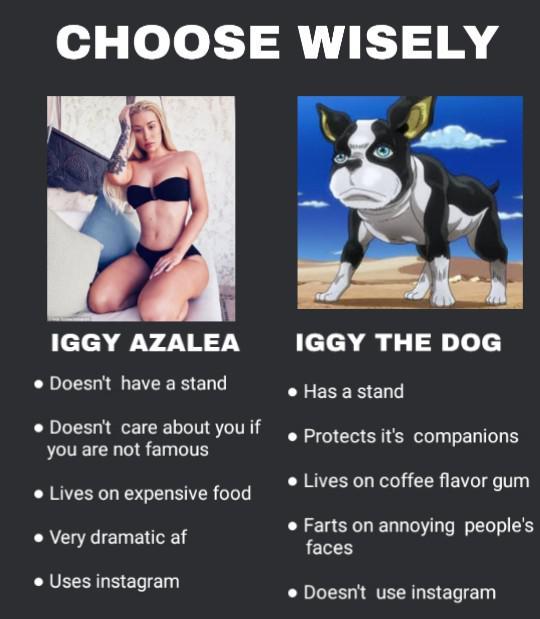 Be wise! | Scrolller