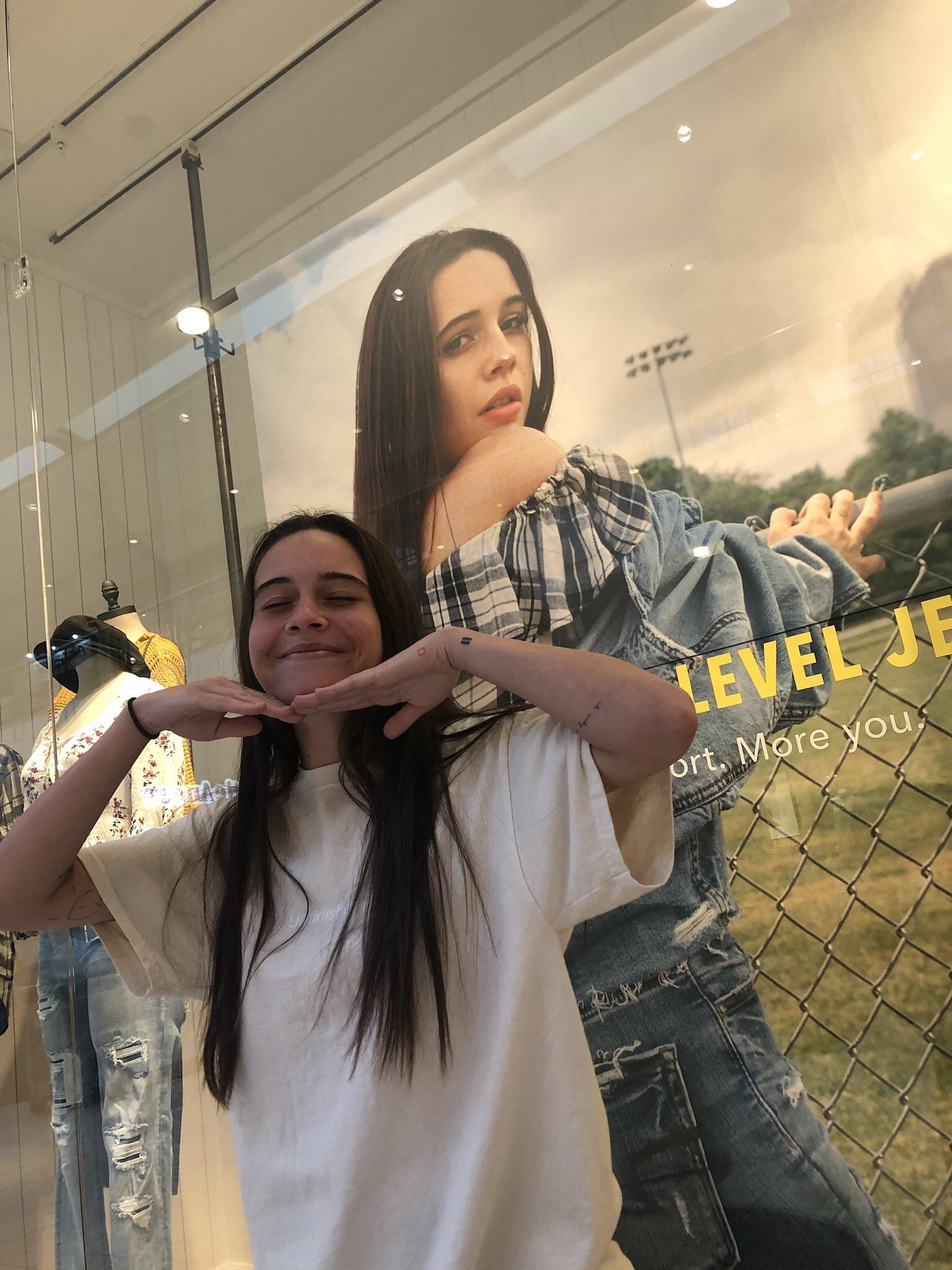 Bea with Bea | Scrolller