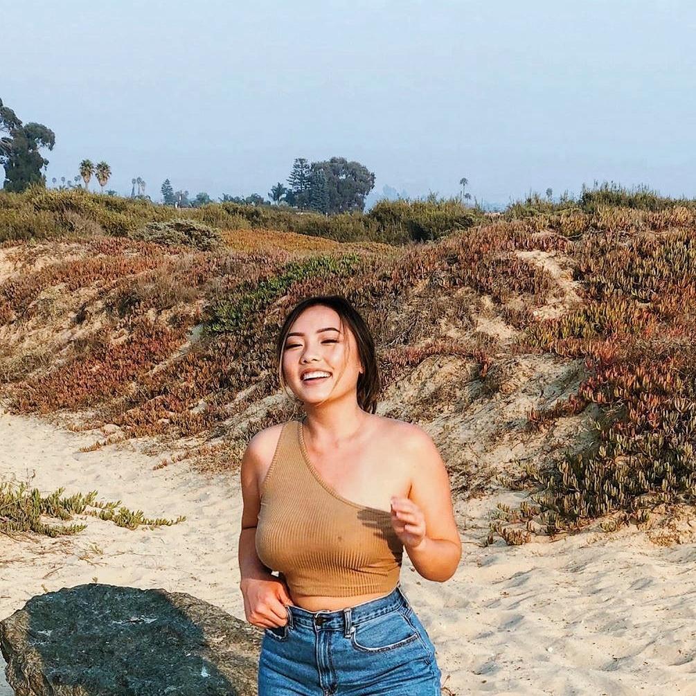 Beach Bust | Scrolller