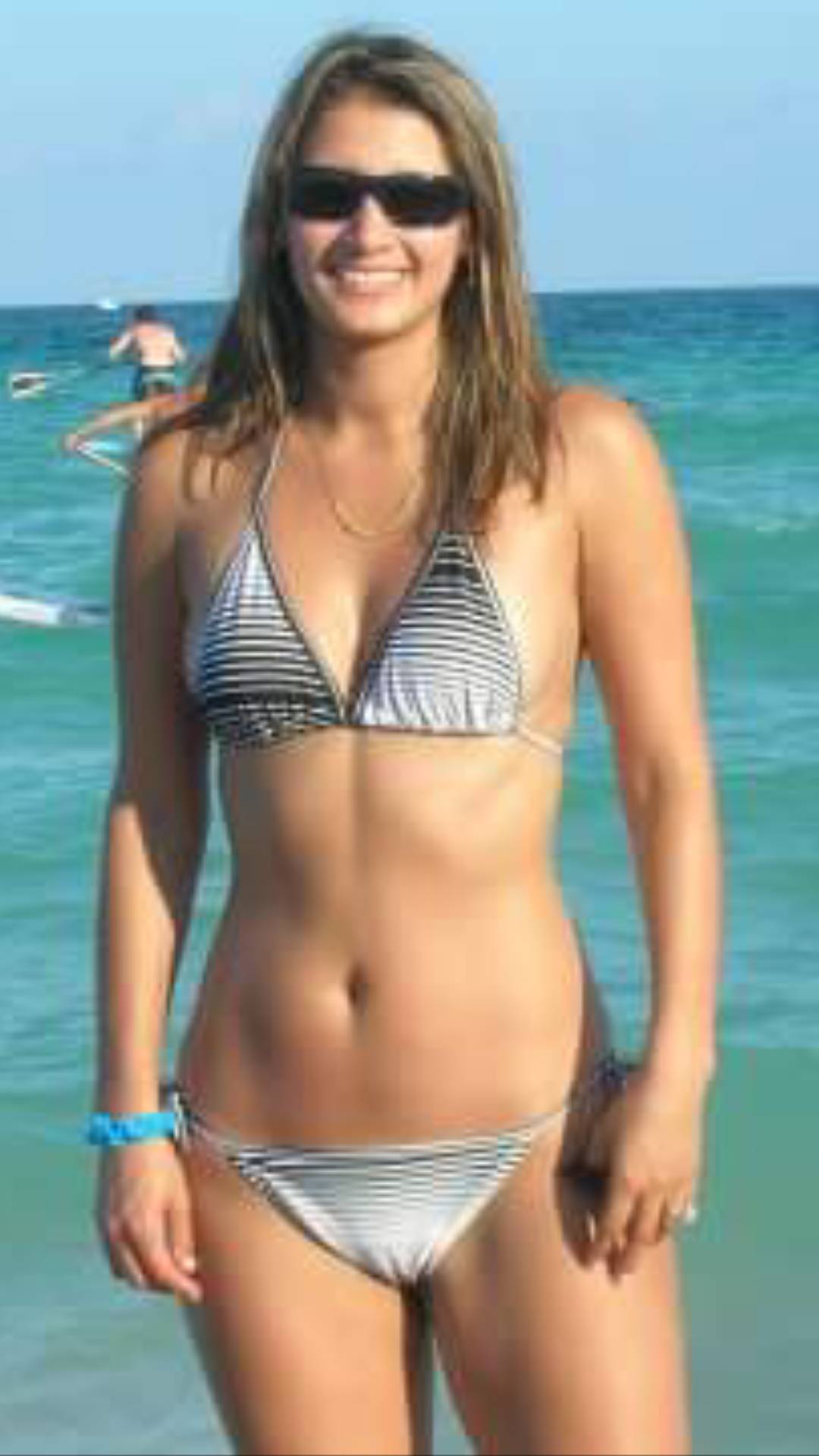 Beach day | Scrolller