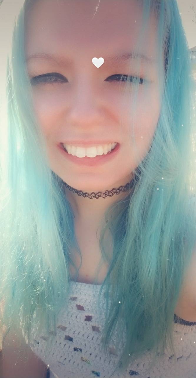 Beach fun! | Scrolller