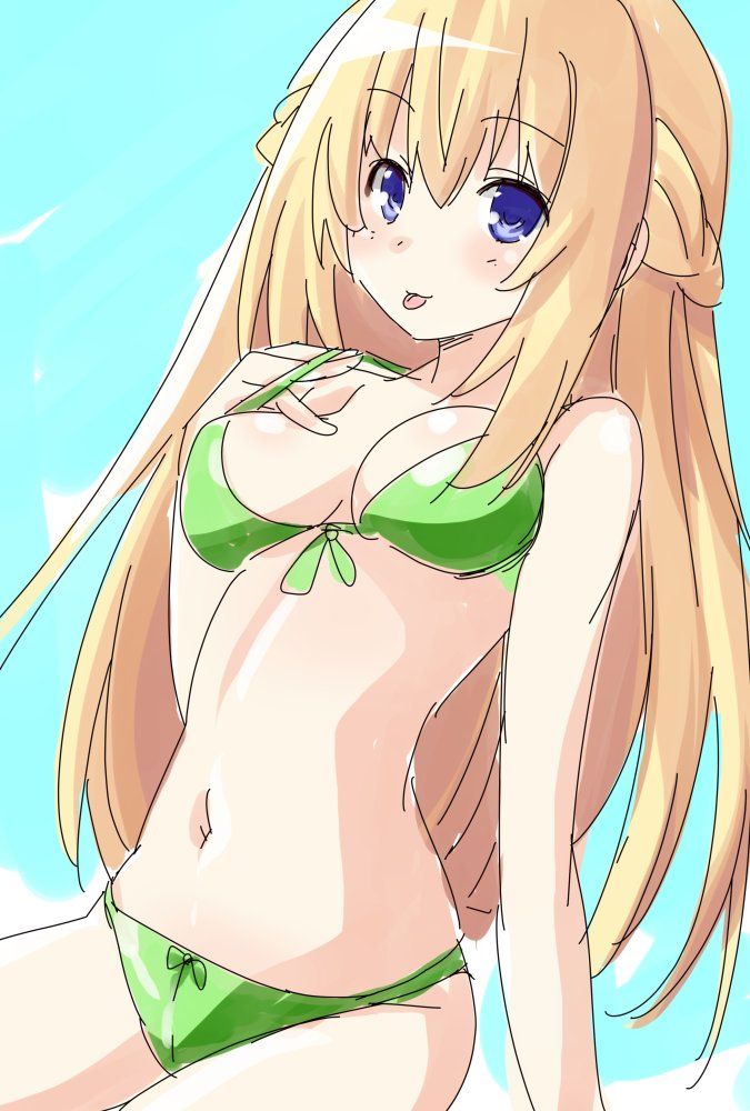 Beach Vert | Scrolller