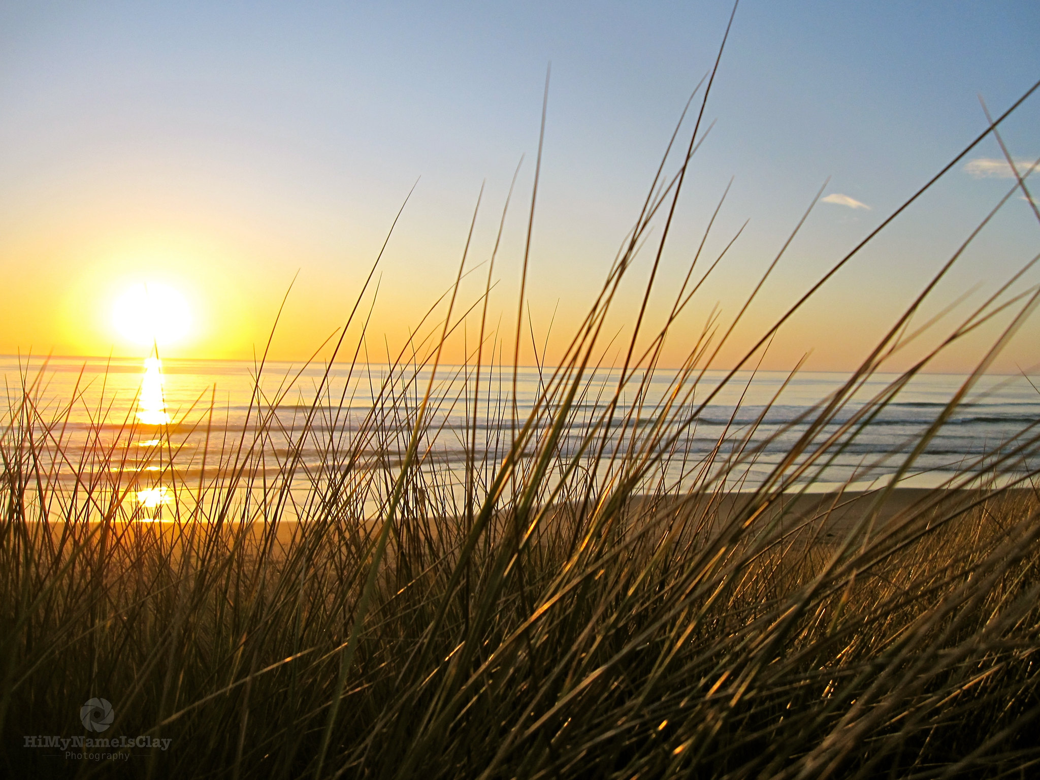 Beach Weather [OC][2048 x 1536] | Scrolller