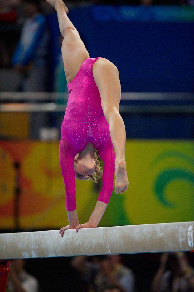 Beam work | Scrolller