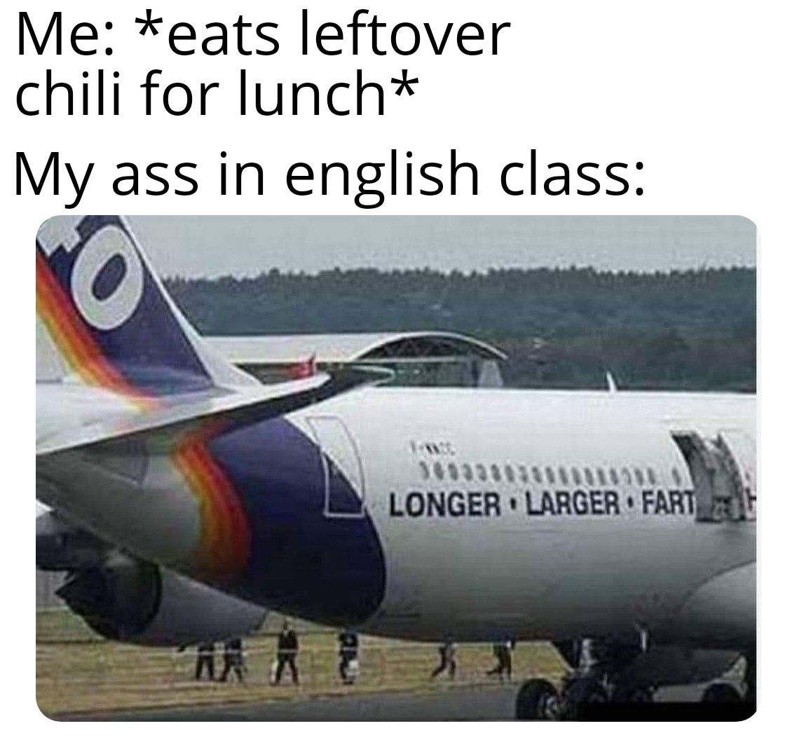 beans beans beans | Scrolller