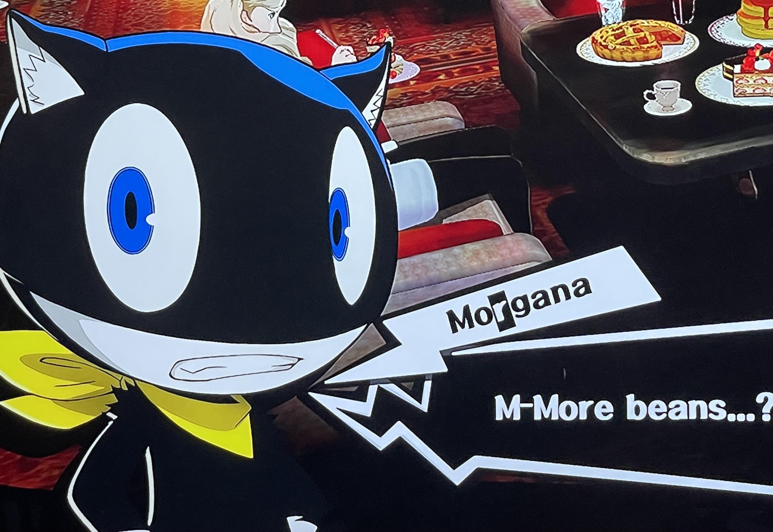 Beans_irl | Scrolller