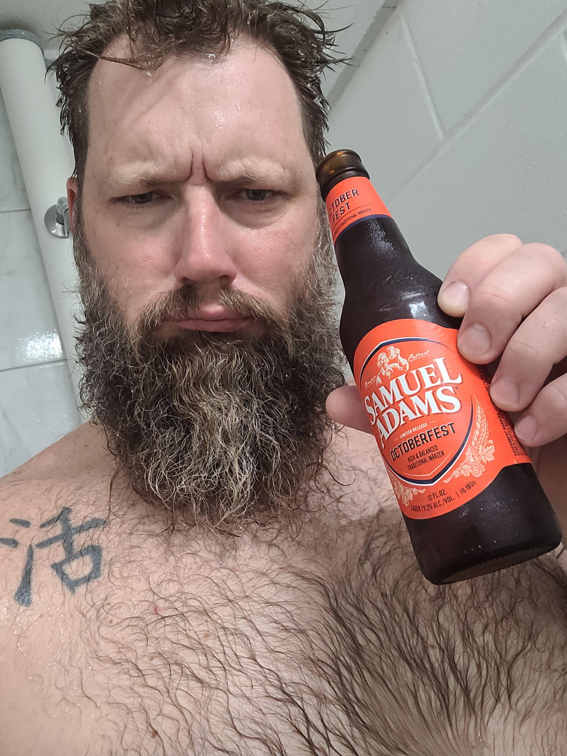 BEARS LOST TODAY;( drinking my sores away! | Scrolller