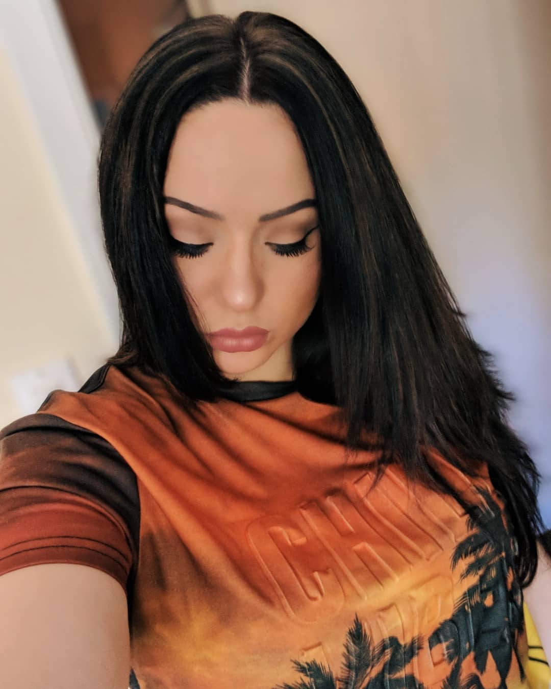 Beautiful 2 | Scrolller